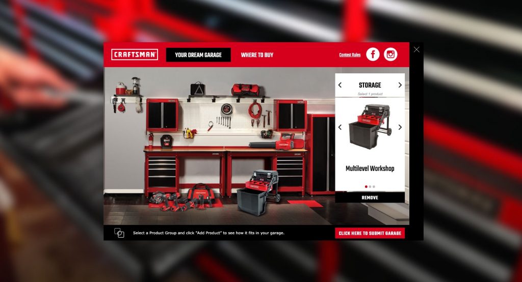Craftsman-Full-screen-expanded – Contobox Insider